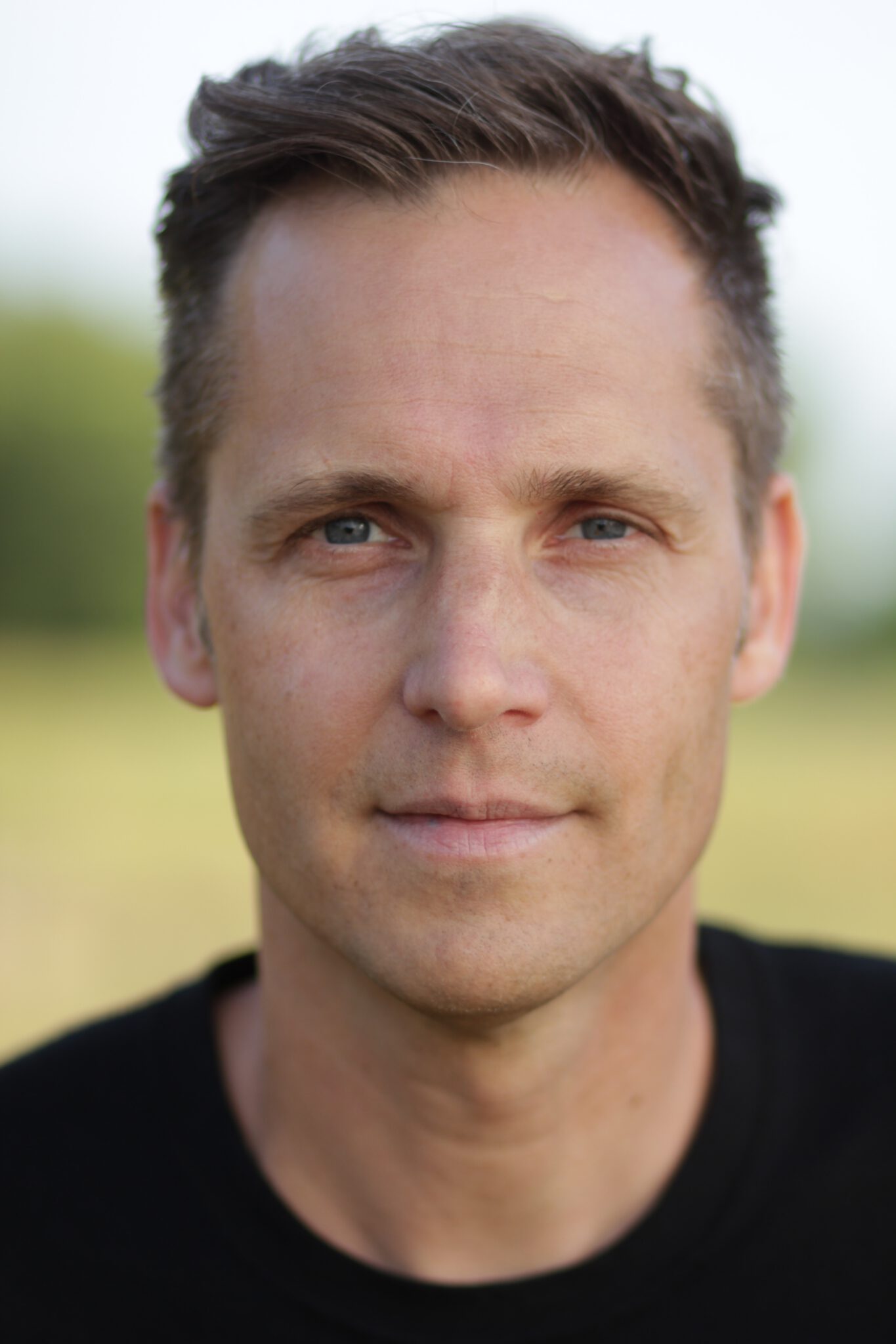 Startseite - KickLikeAWoman